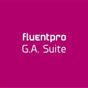 Why You Need A Continuous PPM Improvement - FluentPro Blog