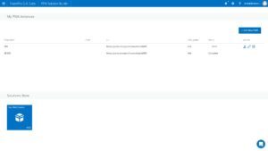 Microsoft Project Online PWA in 30 Minutes: Get Started with