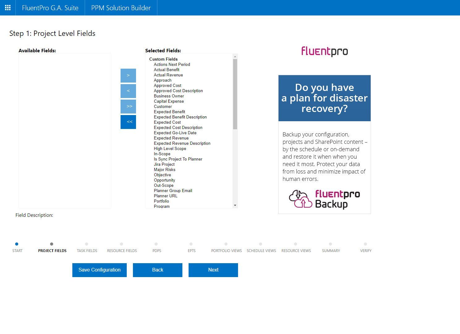 Microsoft Project Online PWA in 30 Minutes: Get Started with