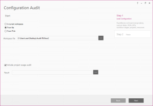 Microsoft Project Online: Optimizing Configuration - FluentPro