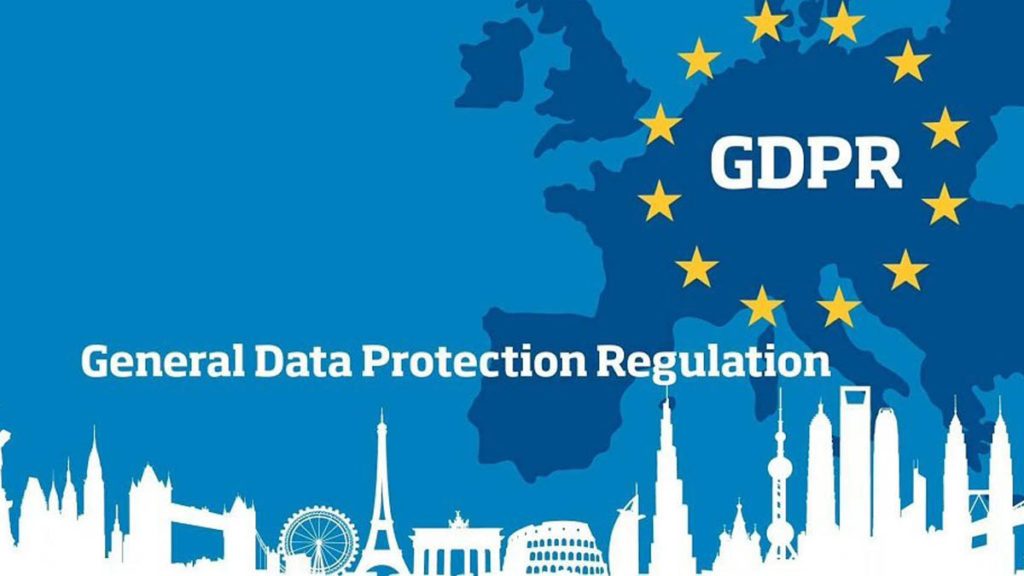 Blog - FluentPro Software