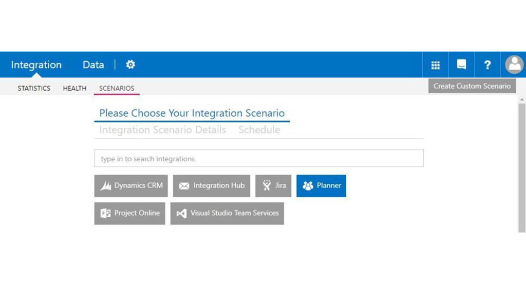Administration Archives - Page 8 of 10 - FluentPro Software