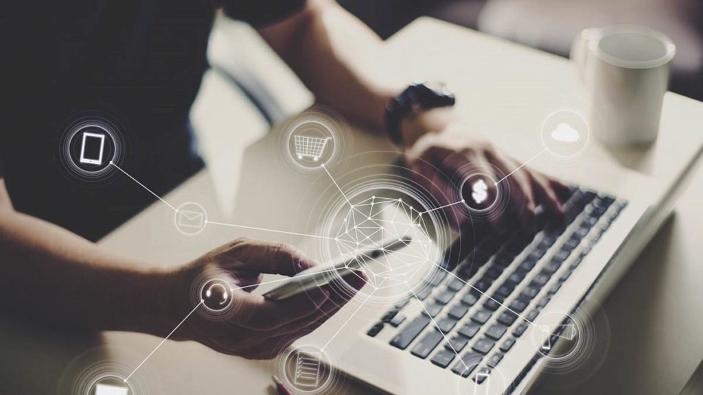 Project Online Backup: Why, What, and How to Backup?