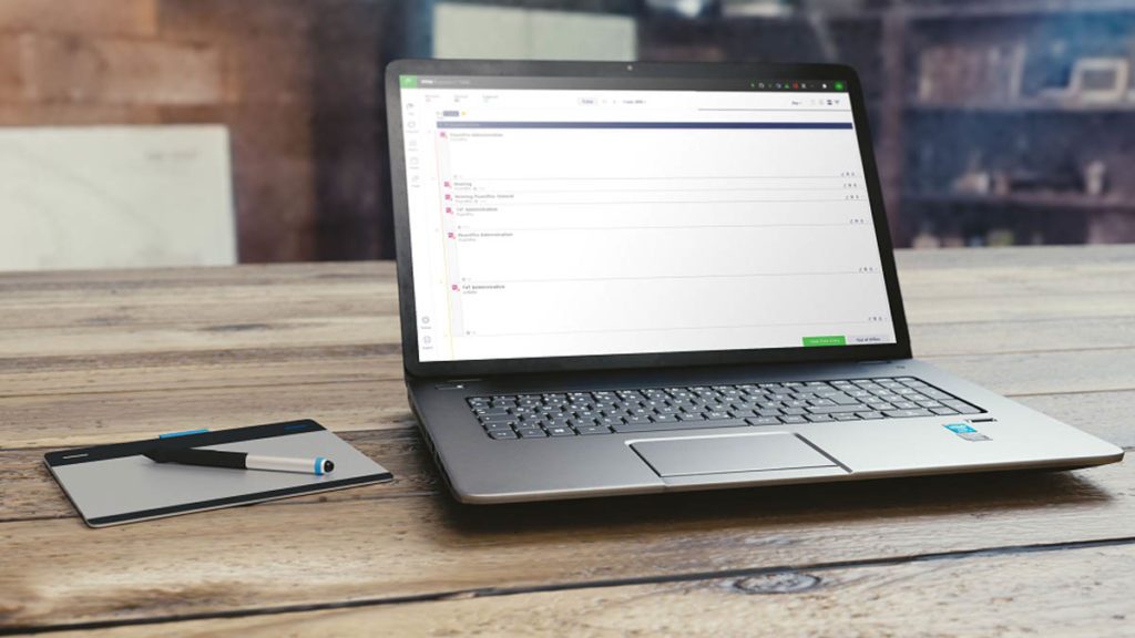 Official Launch of PPM Express|Time: Automate & Simplify Time Tracking ...
