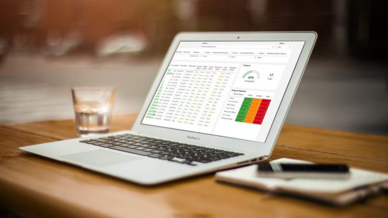 Blog - FluentPro Software