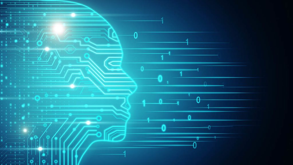 Power BI & Artificial Intelligence: How-to Access and Where to Use It?