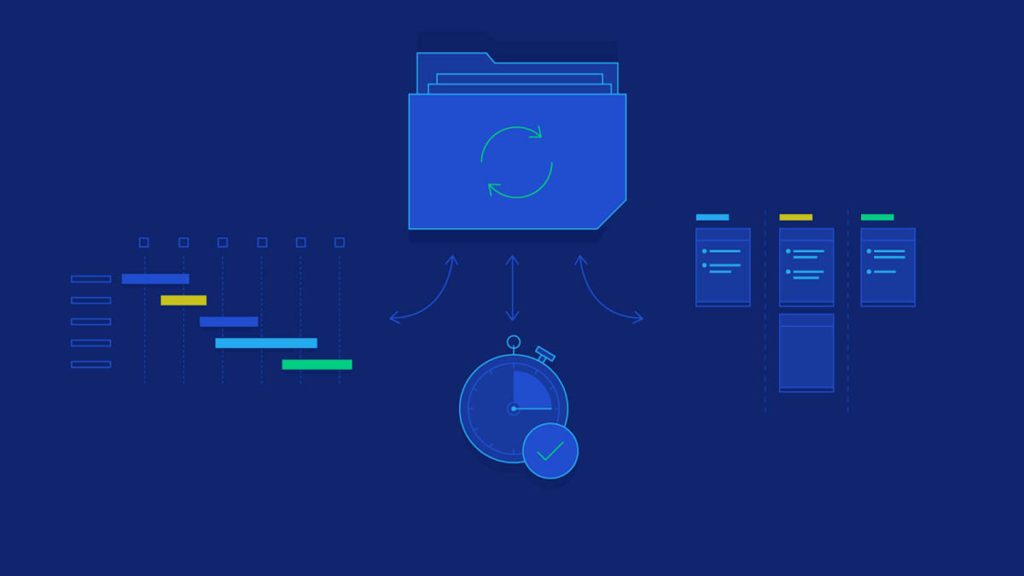 Microsoft Project 2019 vs. Asana: The Ultimate Functionality Comparison