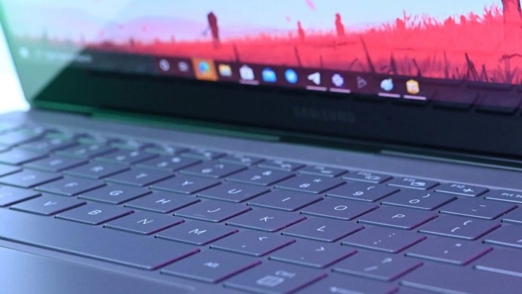 Quick Access via Keyboard Shortcuts in Project Online