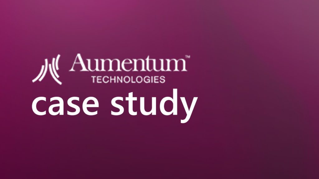 Library-Migration - FluentPro Software