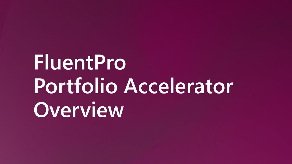 Library-Administration - FluentPro Software