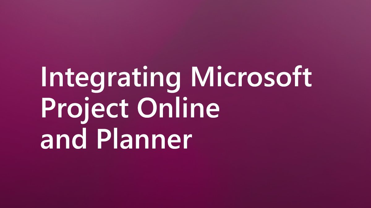 Library-Integration - FluentPro Software