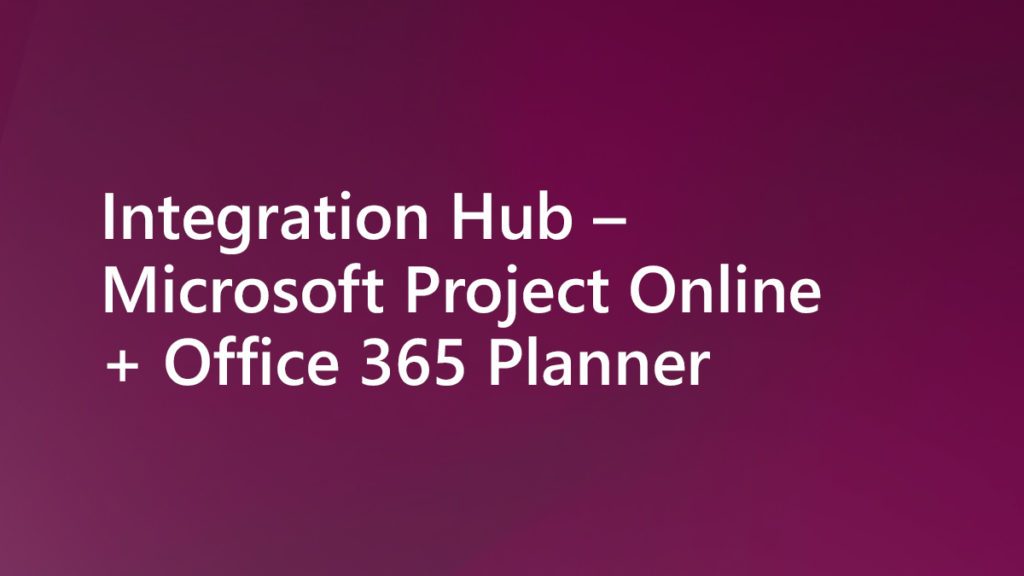 Library About Integration Fluentpro Software