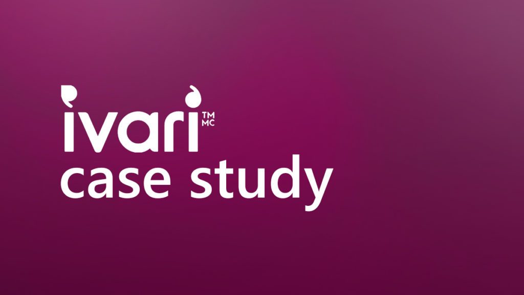 Migration Archives - FluentPro Software