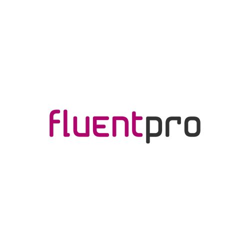 Home - FluentPro Software