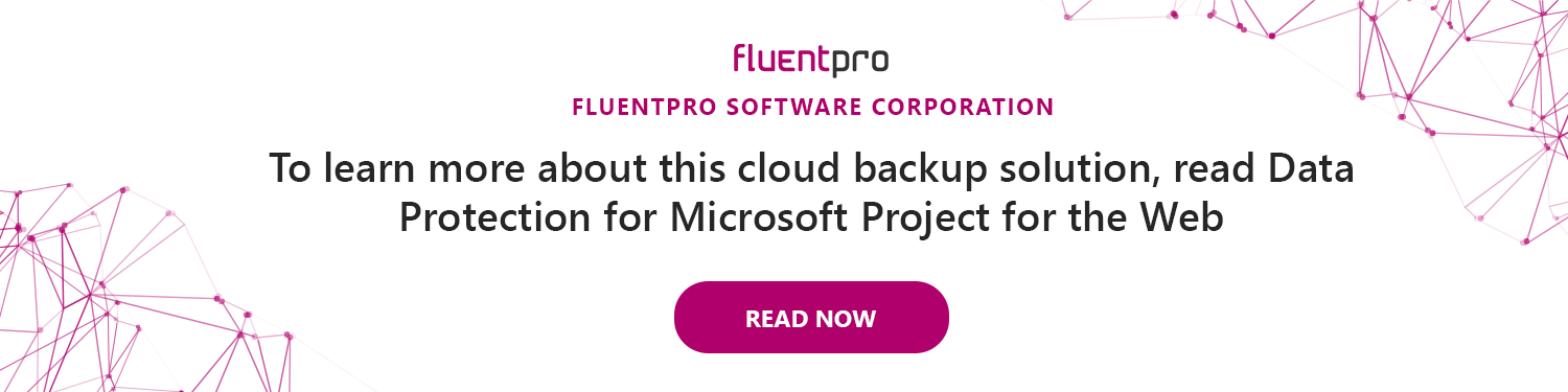 A Dive into the Office 365 Security and Compliance Center - FluentPro ...