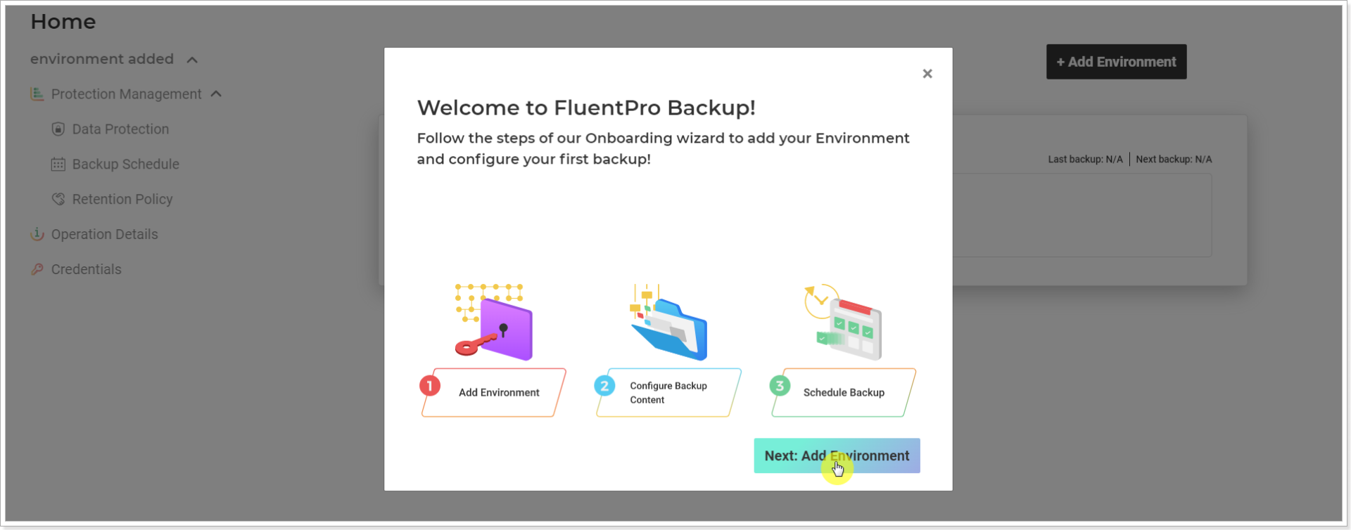 Backup And Restore Projects In Microsoft Project For The Web Fluentpro Software