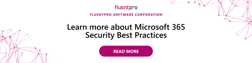 What Is Microsoft Planner & How Do You Use It? - FluentPro Software