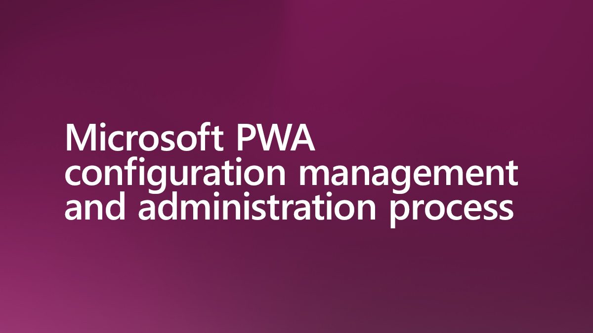 Library about Administration - FluentPro Software