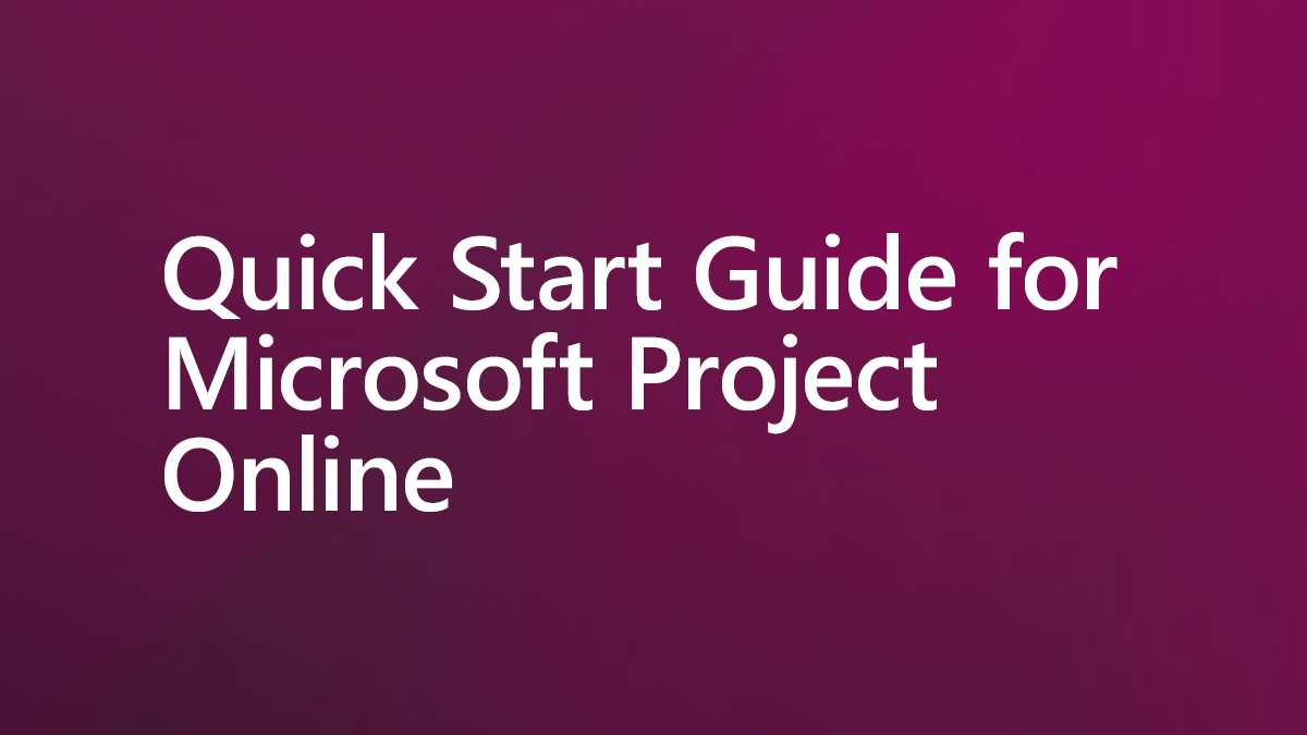 Library-Administration - FluentPro Software