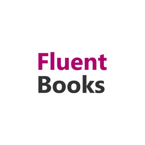 Microsoft Project Online migration: FluentBooks - FluentPro Software