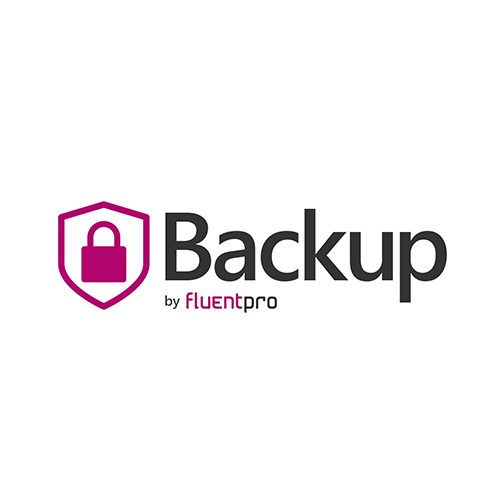 Microsoft Dataverse Backup - FluentPro Software
