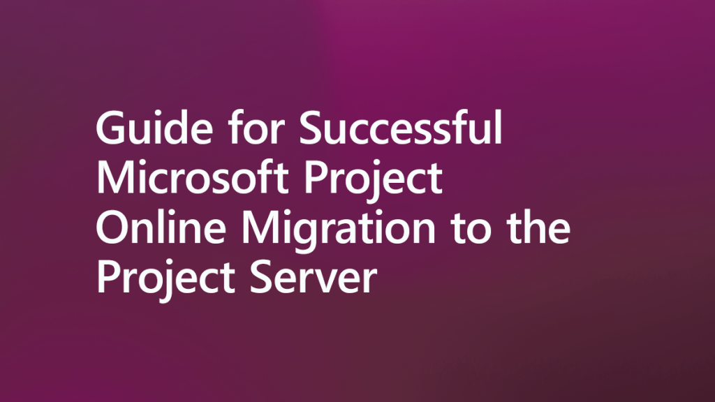 Migration Archives - FluentPro Software