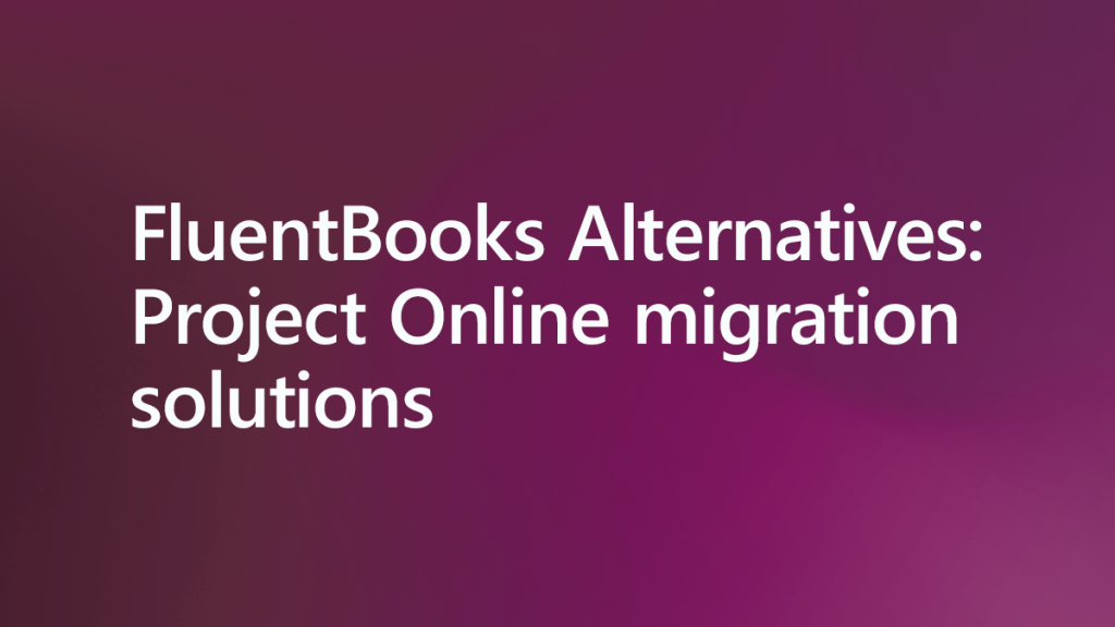 Migration Archives - FluentPro Software