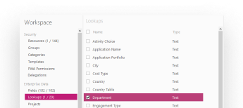 Migration for Project Online: FluentBooks - FluentPro Software