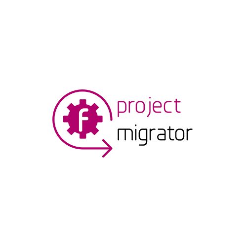 Project For The Web Migration Project Migrator Fluentpro Software