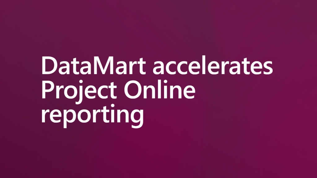 Library - FluentPro Software