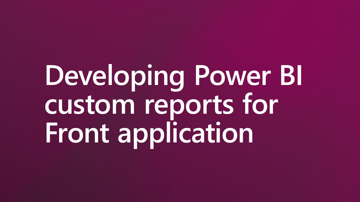 Library - FluentPro Software