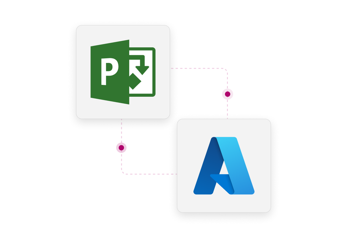 Project Online Integration With Azure Devops Fluentpro Software