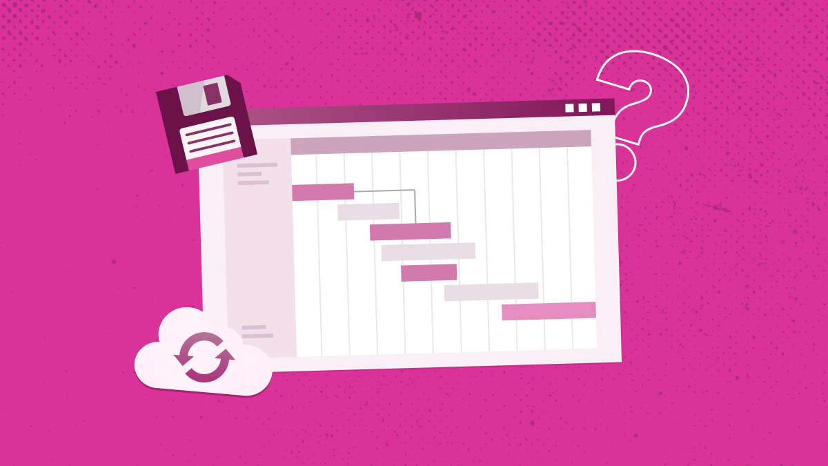Disaster Recovery vs. Cloud Backup: What is the Difference? Disaster Recovery vs. Cloud Backup: What is the Difference?