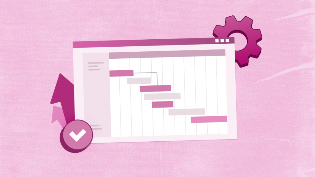 Tune Microsoft Project Online Performance Fluentpro Software