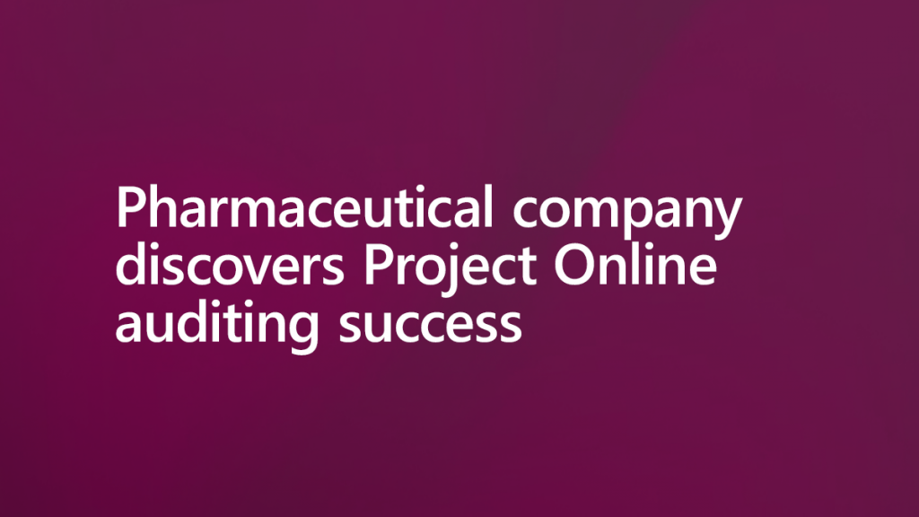 Library - FluentPro Software