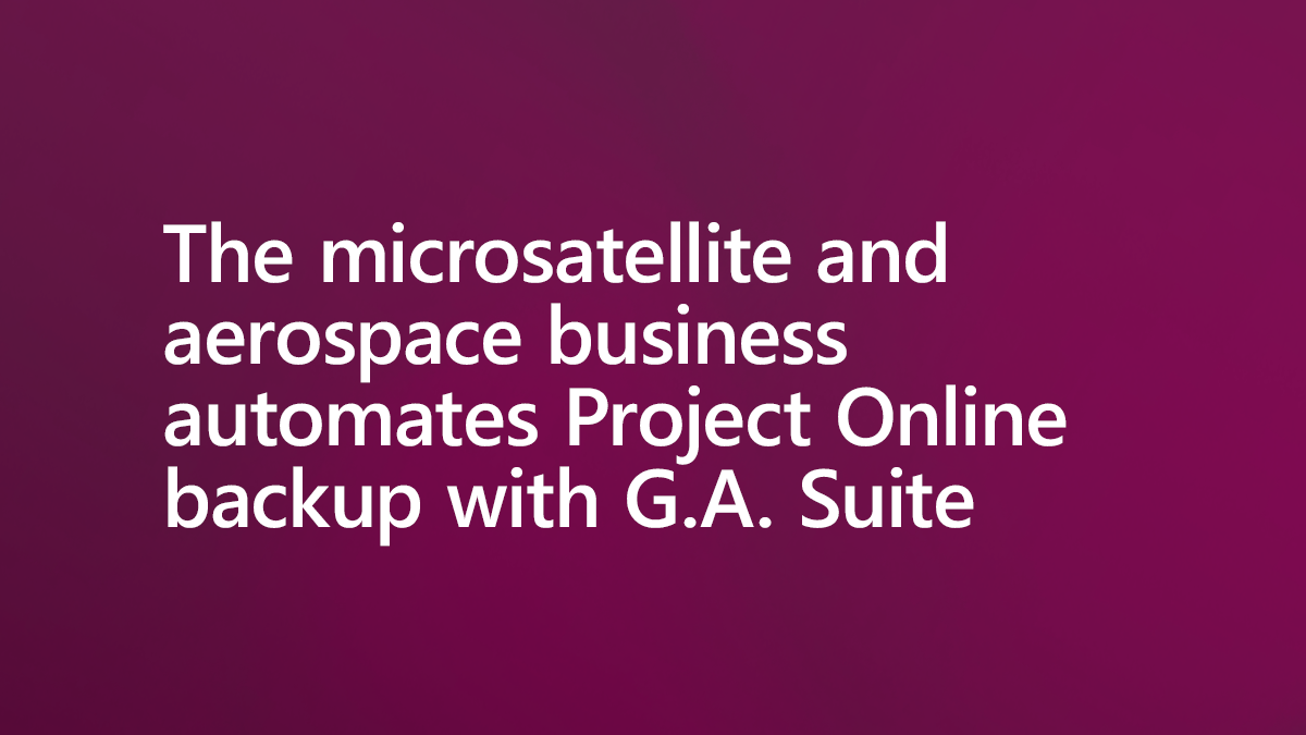 Library - FluentPro Software