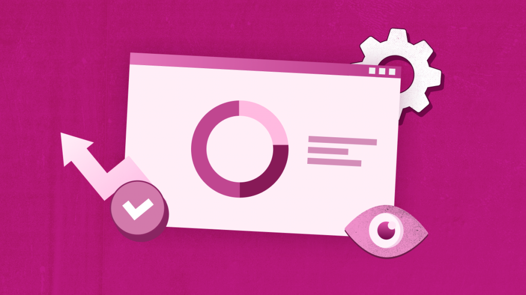 Portfolio Forecasting with Microsoft Power BI: How-To Guide - FluentPro ...