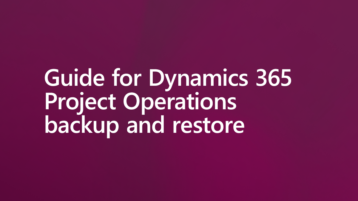 Library - FluentPro Software