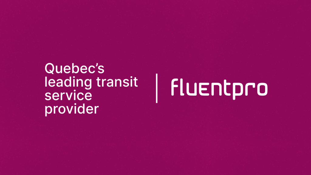 Blog - FluentPro Software