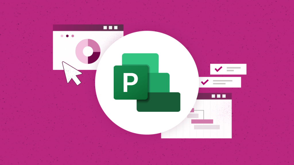 How to Restore Smartsheet Project to a Previous Version - FluentPro ...
