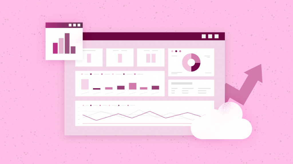 Power BI for Project Managers: How to Use It in Daily Routine - FluentPro Software