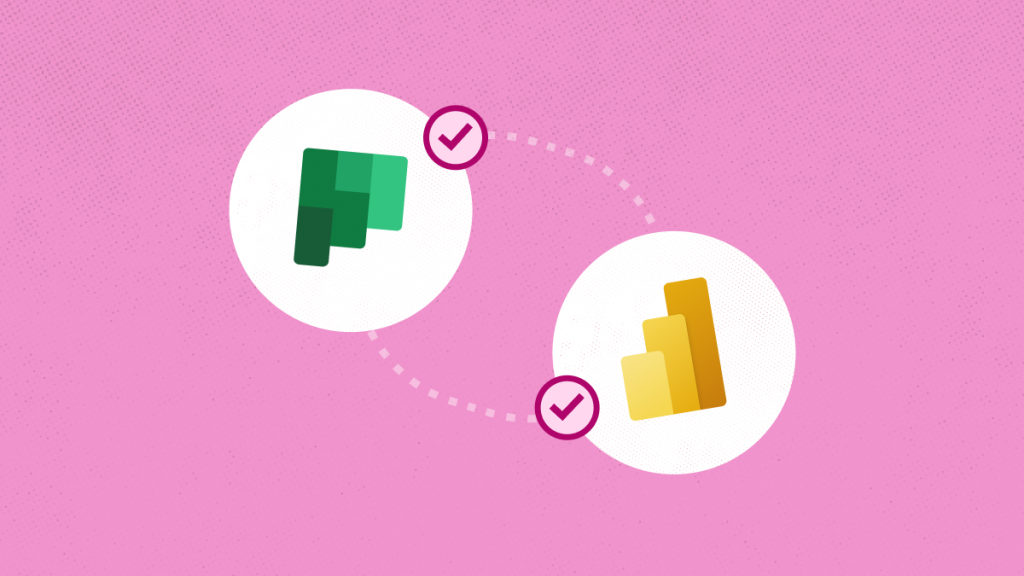 Guide for Microsoft Dataverse Backup and Restore - FluentPro Software