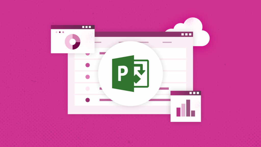 Backup And Restore Projects In Microsoft Project For The Web Fluentpro Software