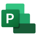 Simplified Project Portfolio Management - FluentPro Software