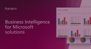 How to connect Microsoft Planner to Power BI - FluentPro Software