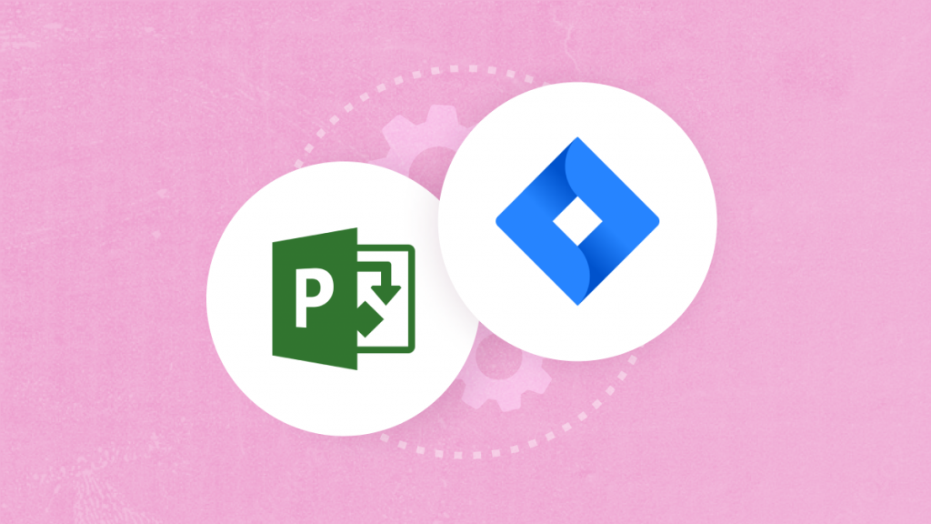 Efficient Microsoft Project Online Reporting Tips And Best Practices Fluentpro Software