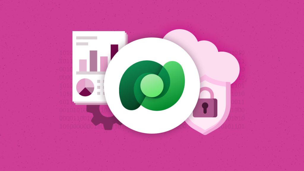 Efficient Microsoft Project Online Reporting Tips and Best Practices ...