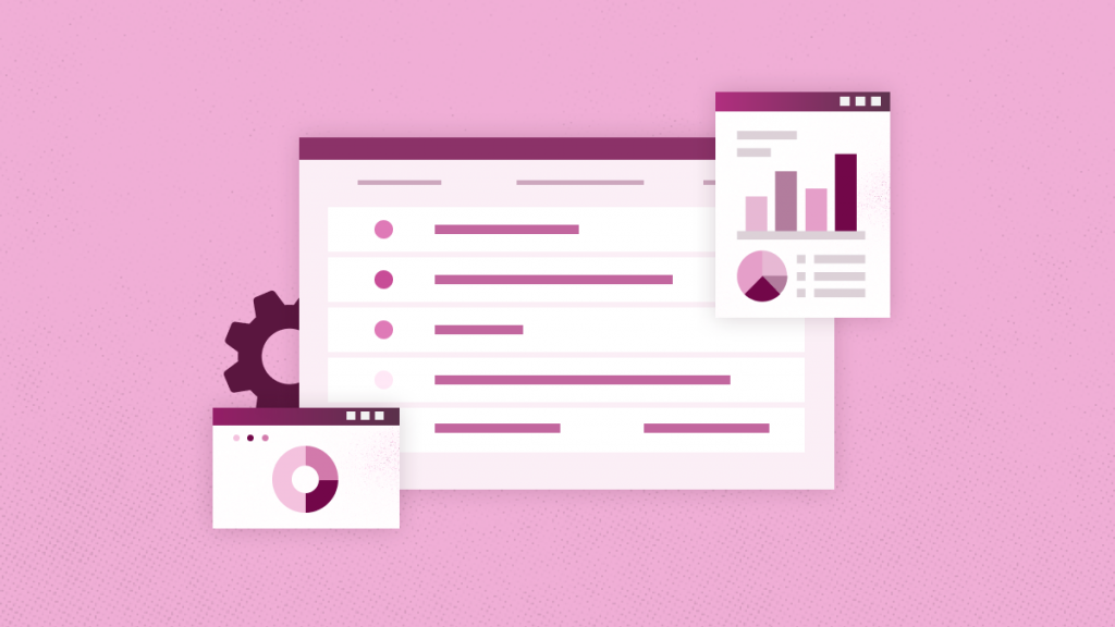 Backup And Restore Projects In Microsoft Project For The Web