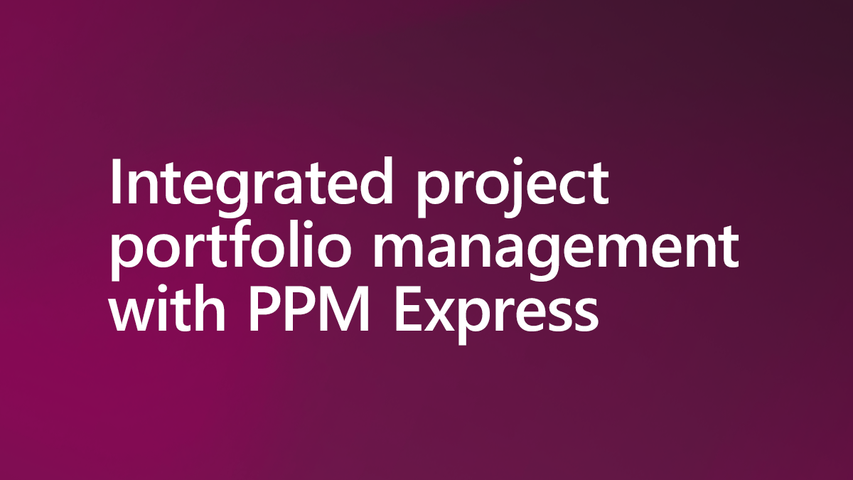 Library - FluentPro Software