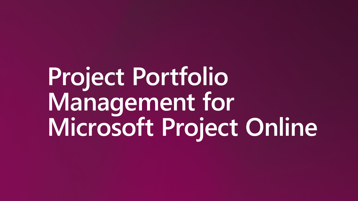 Library - FluentPro Software